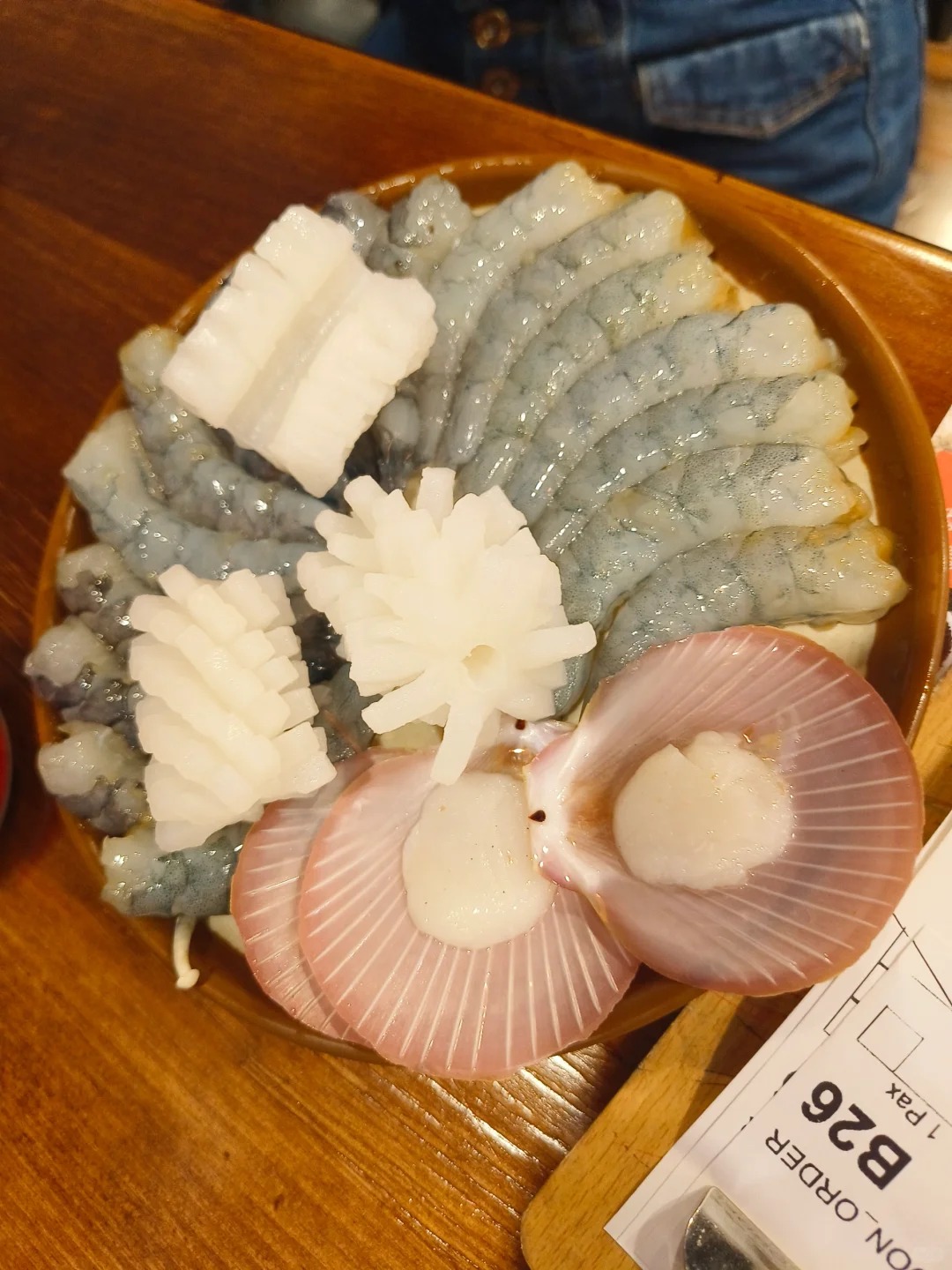 “JB Hot Pot” Top 5 Places for Mala, Korean Stew & Shabu Lovers - Eater ...