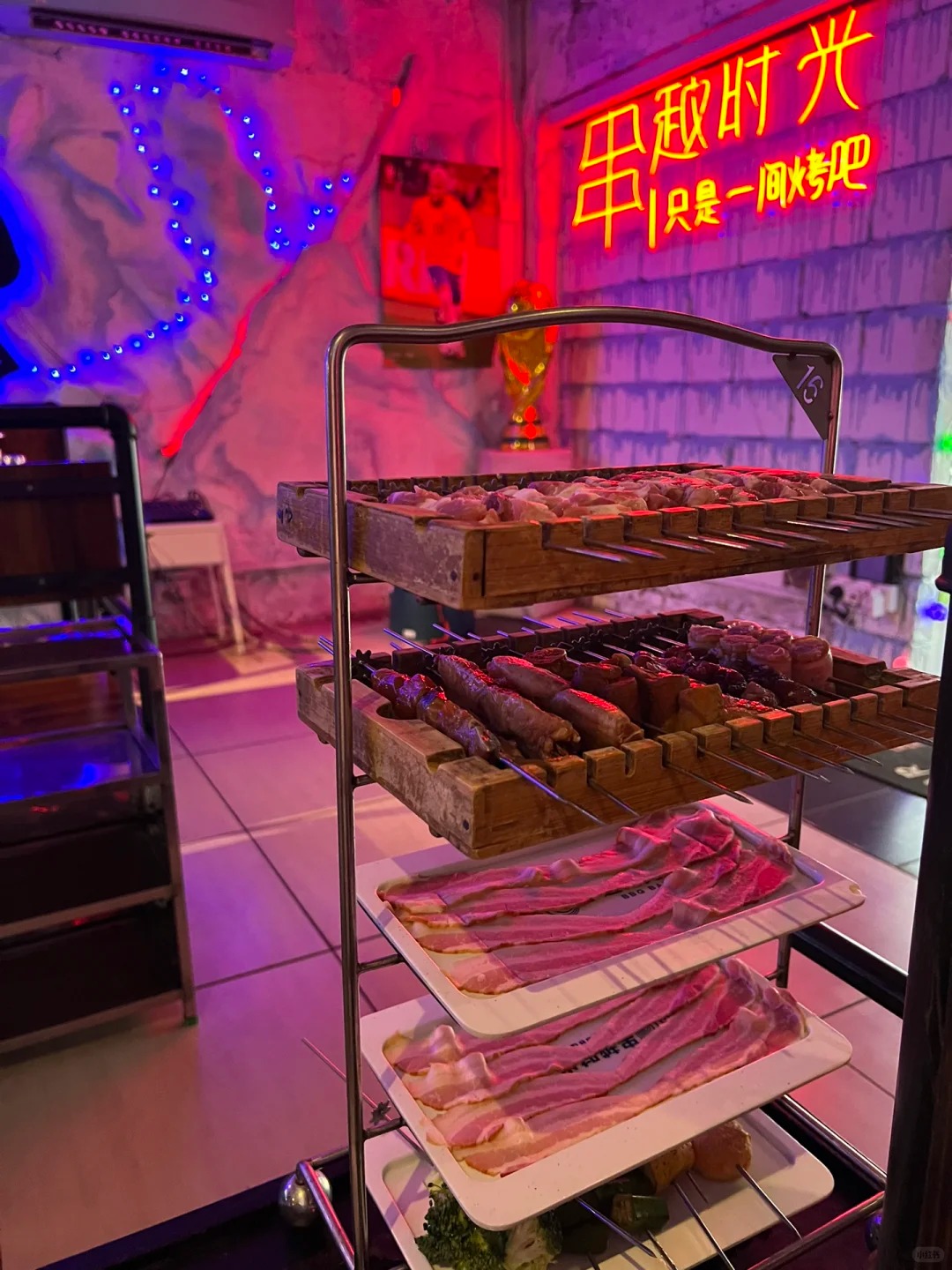 “SS2 Food” Top 5 Must-Try, Petaling Jaya - Eater Yummy