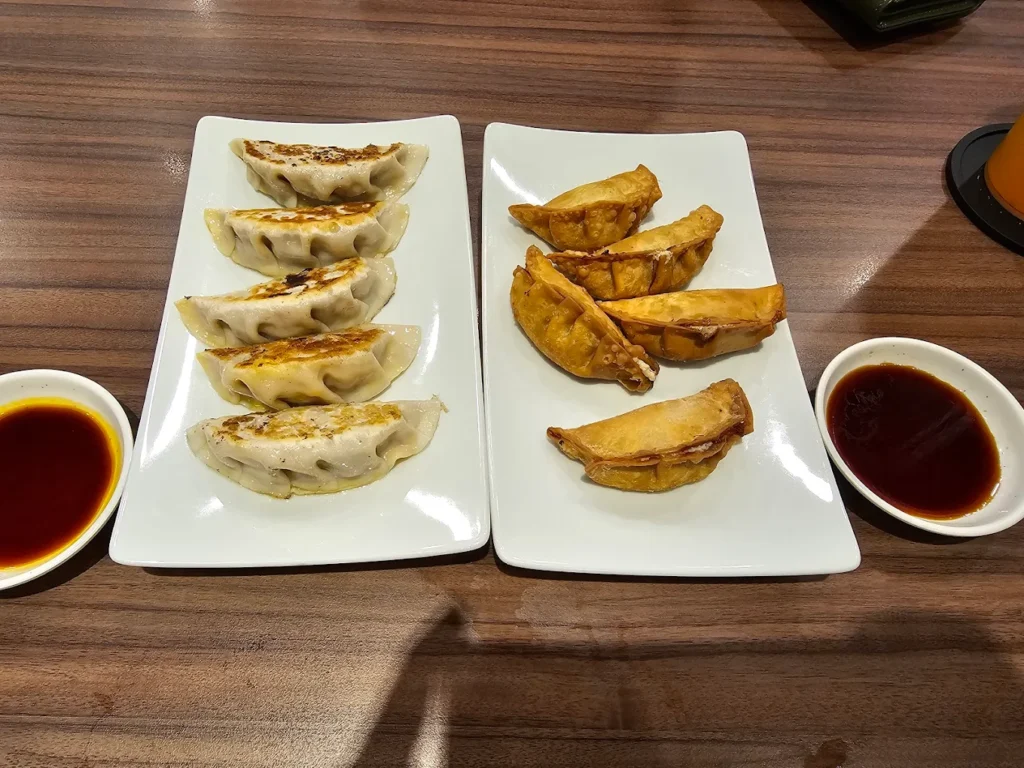 "IOI Mall Puchong Food" Top 5 to Eat Loved by Real Foodies - Eater Yummy