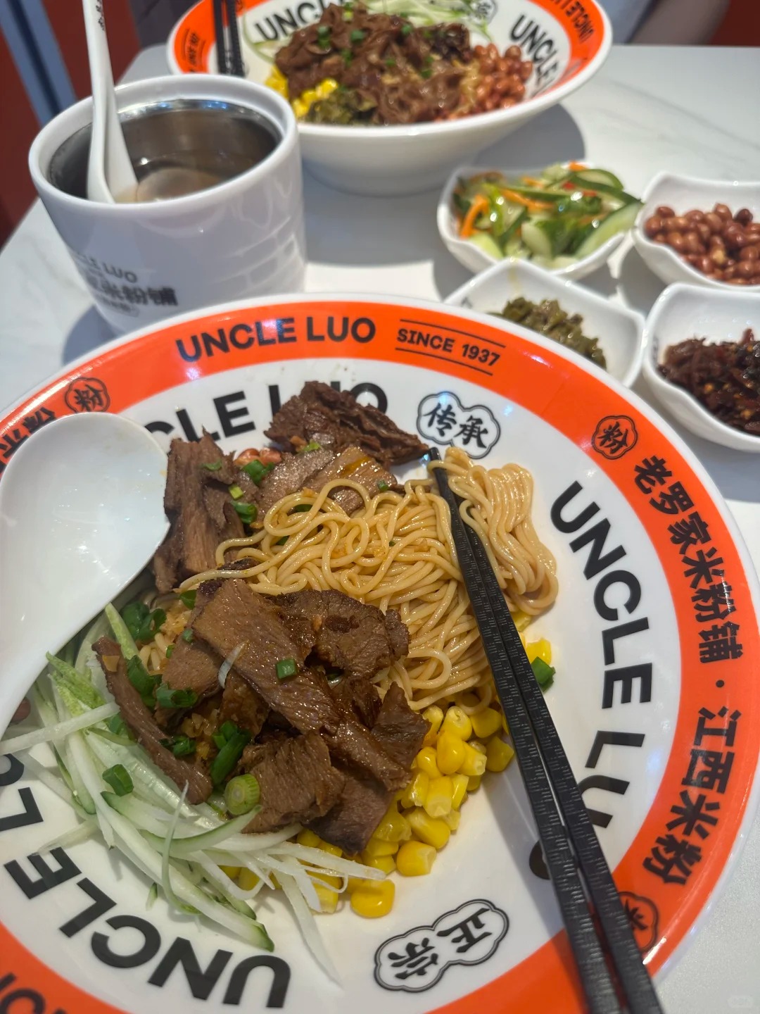 Pavillion Bukit Jalil Food Top 5 Spots You Must Try in Kuala Lumpur ...